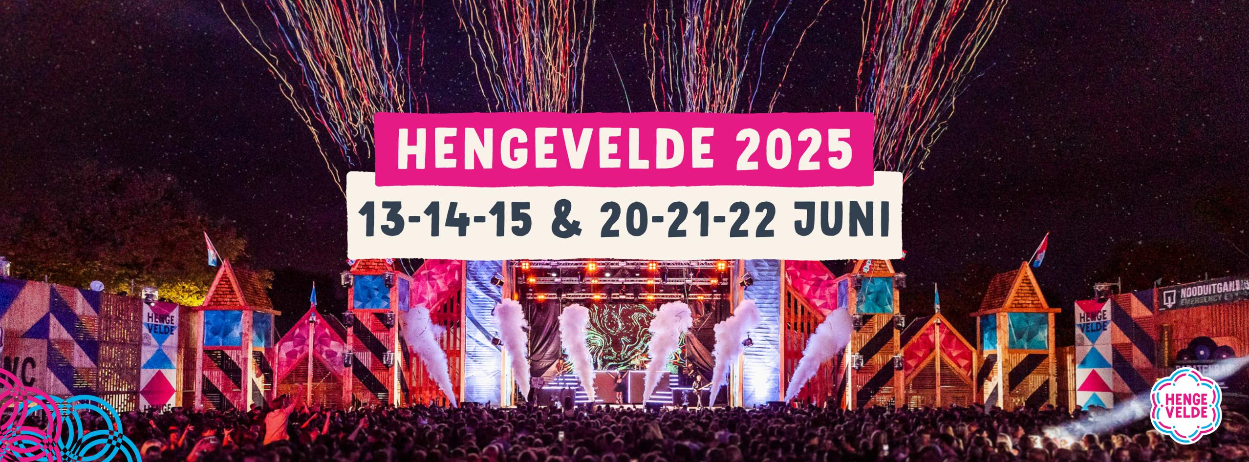 Evenement Zomerfeesten Hengevelde, nodig je vrienden uit - WegdamNieuws