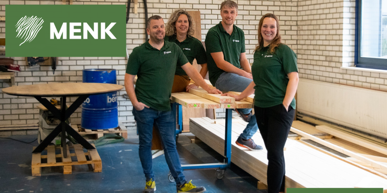 WegdamNieuws.nl | Veur & Deur Hengevelde